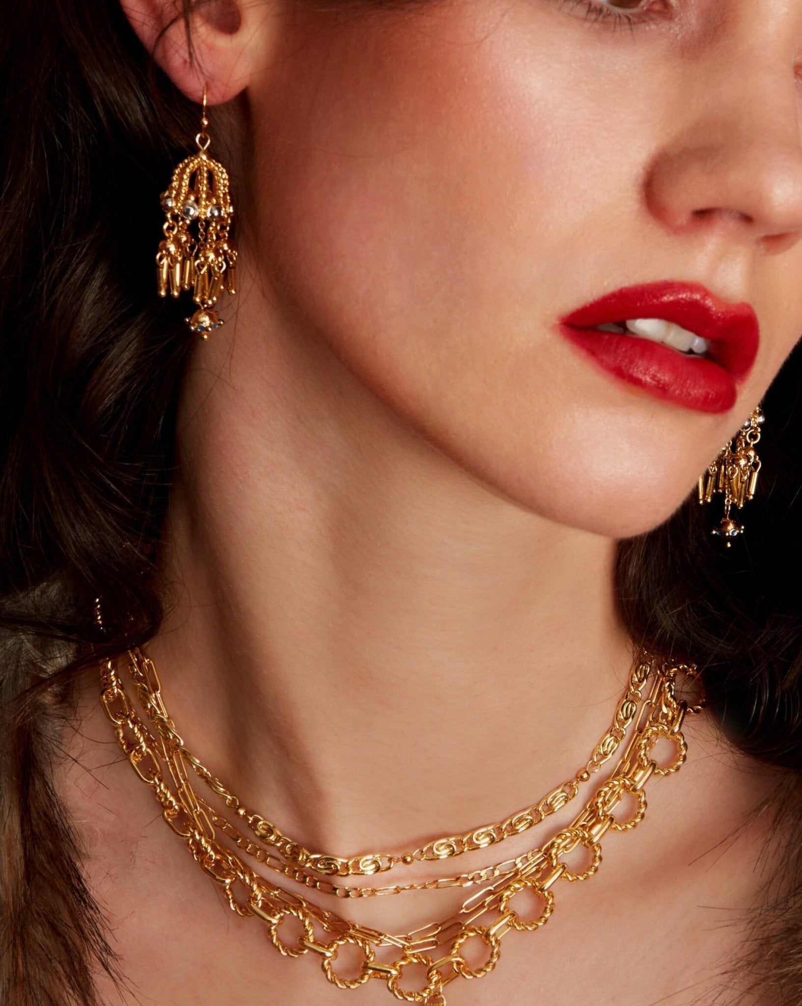 All products collection | En Route Jewelry