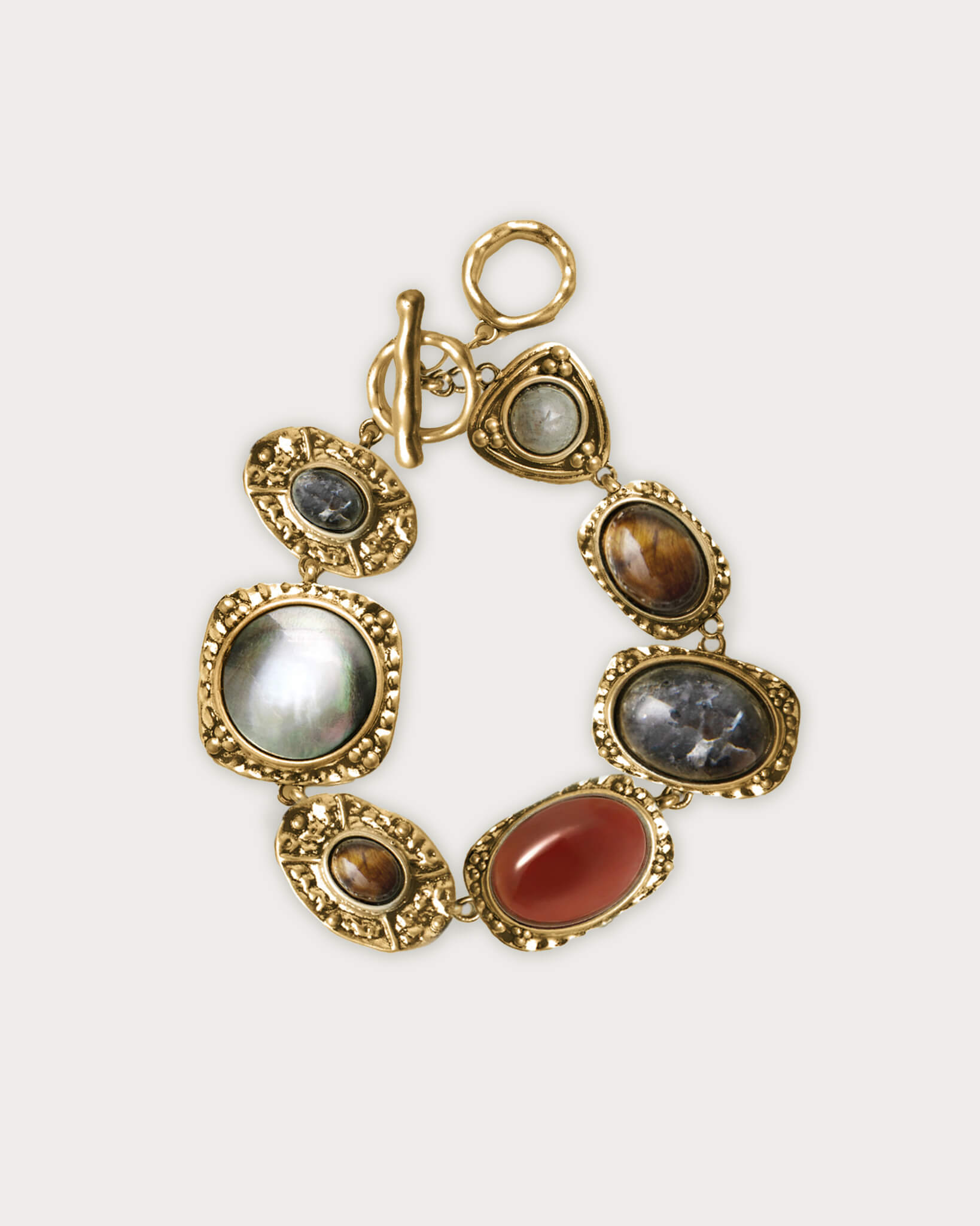 Bestsellers | En Route Jewelry