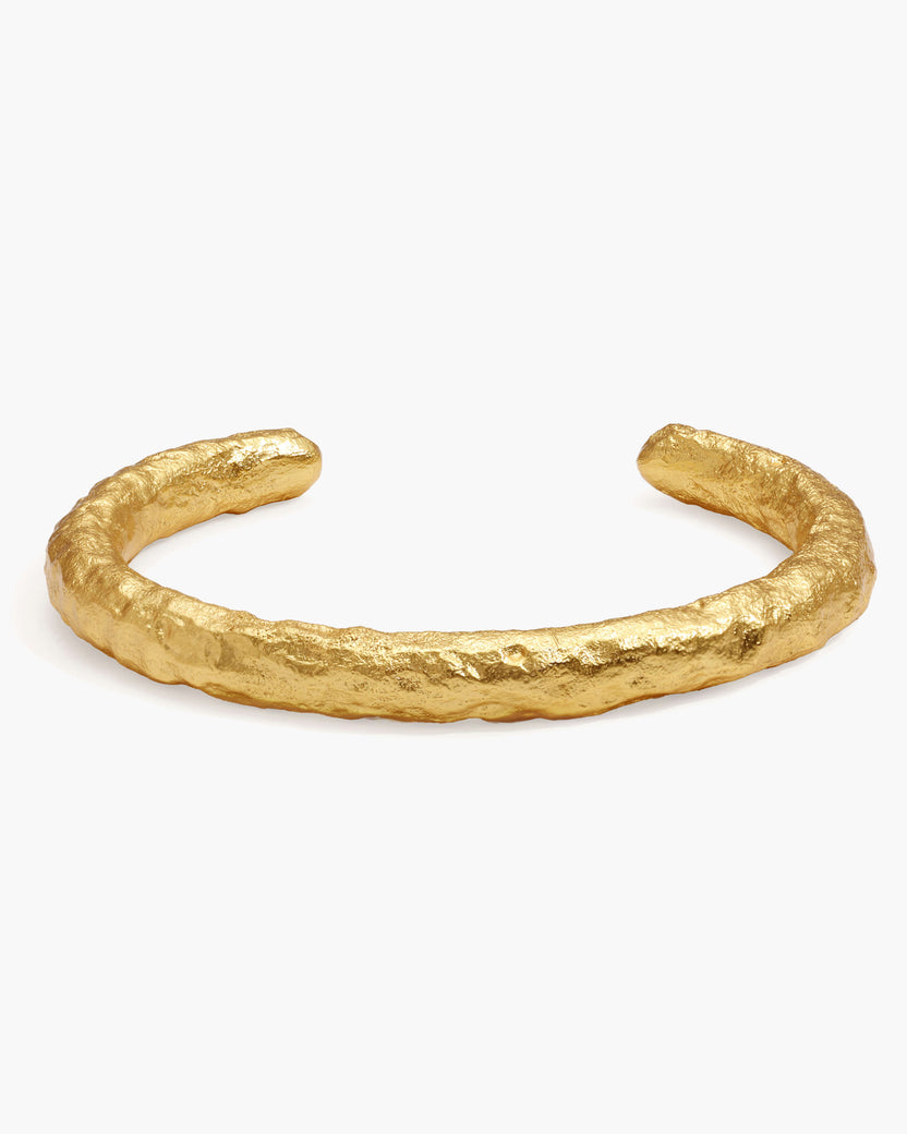 Lily Bangle