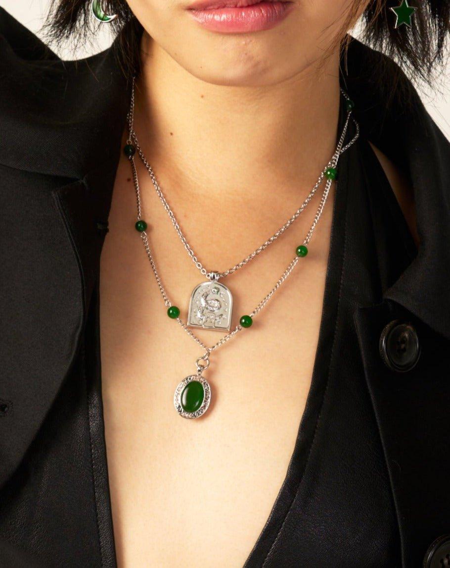Bestsellers – Page 4 | En Route Jewelry