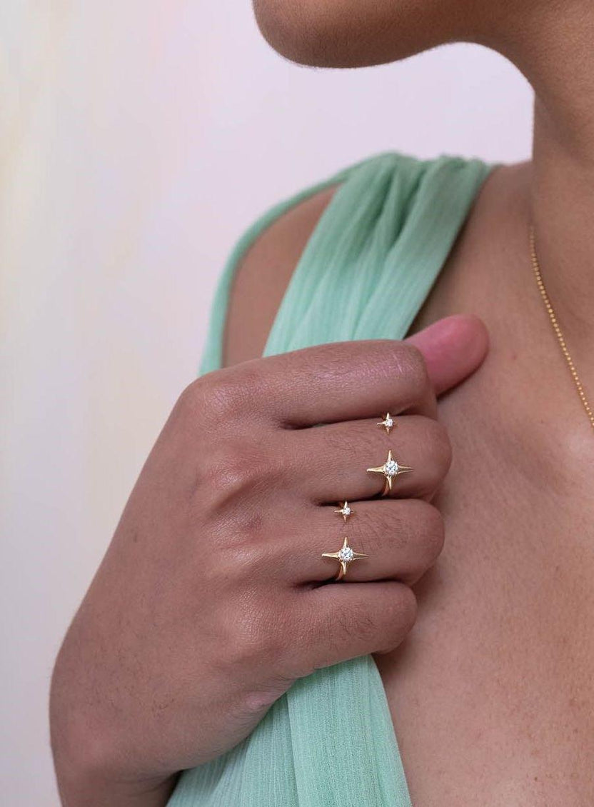 Homepage / Shop / Sparkle Ring